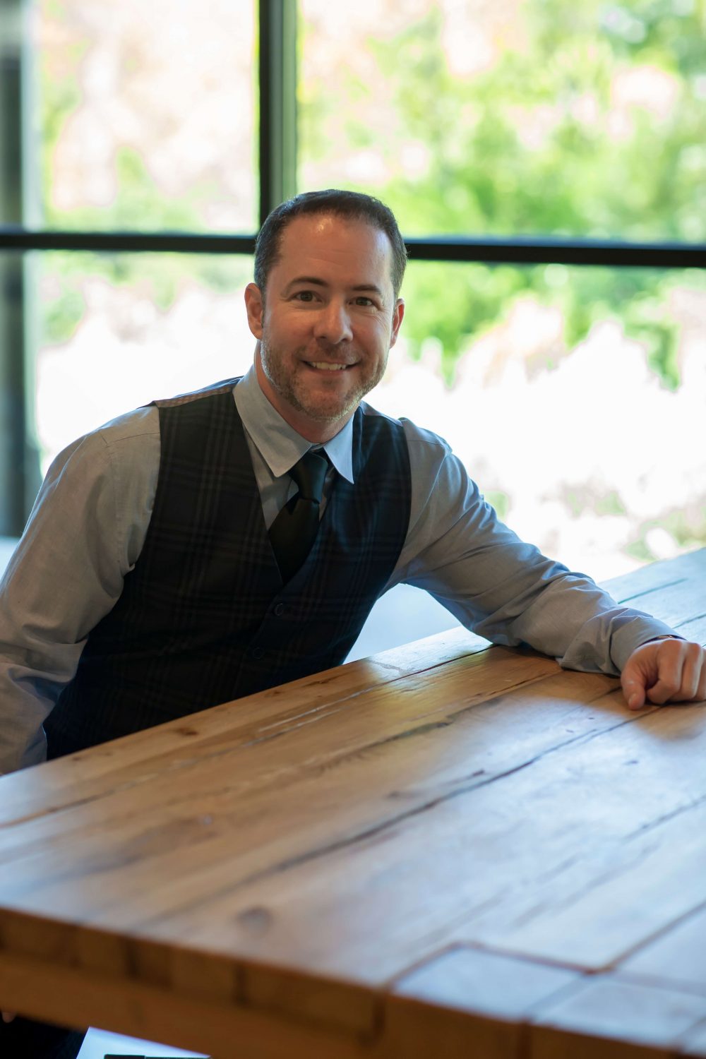 20181009 Jason Jones 3181 Dr Jason Jones