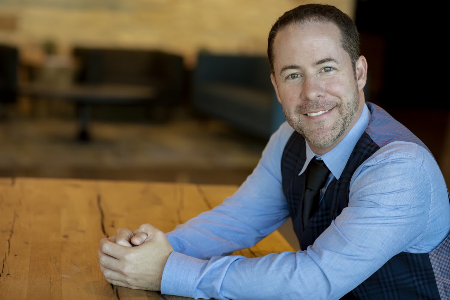 20181009_Jason Jones_3187 – Dr. Jason Jones