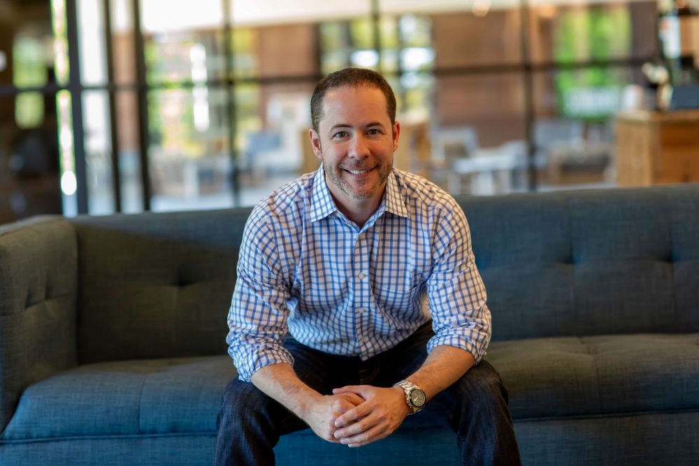 20181009_Jason Jones_3402 (1) – Dr. Jason Jones