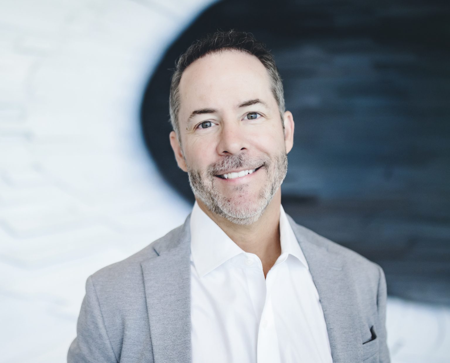 About – Dr. Jason Jones